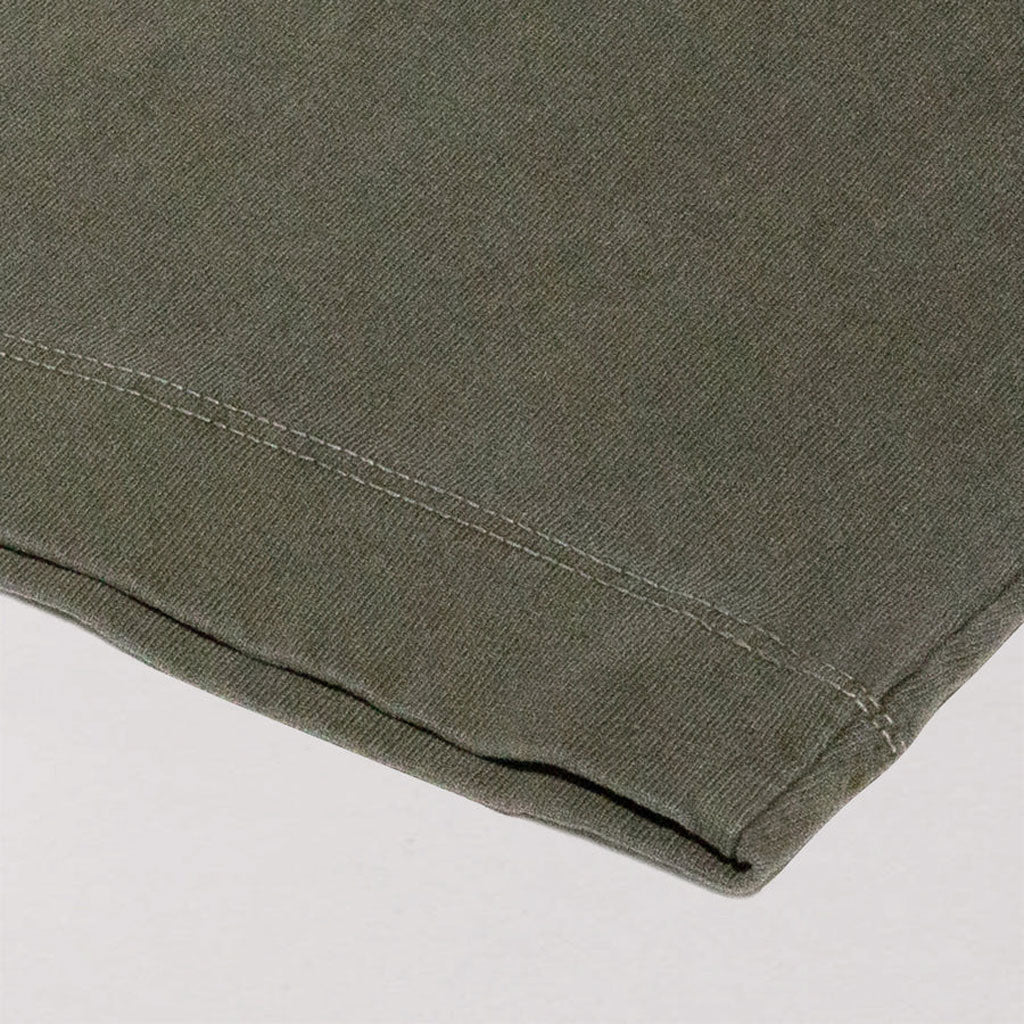 Too Old For This Sh*t Funny Graphic T-Shirt – LouMark Bold Statement Tee