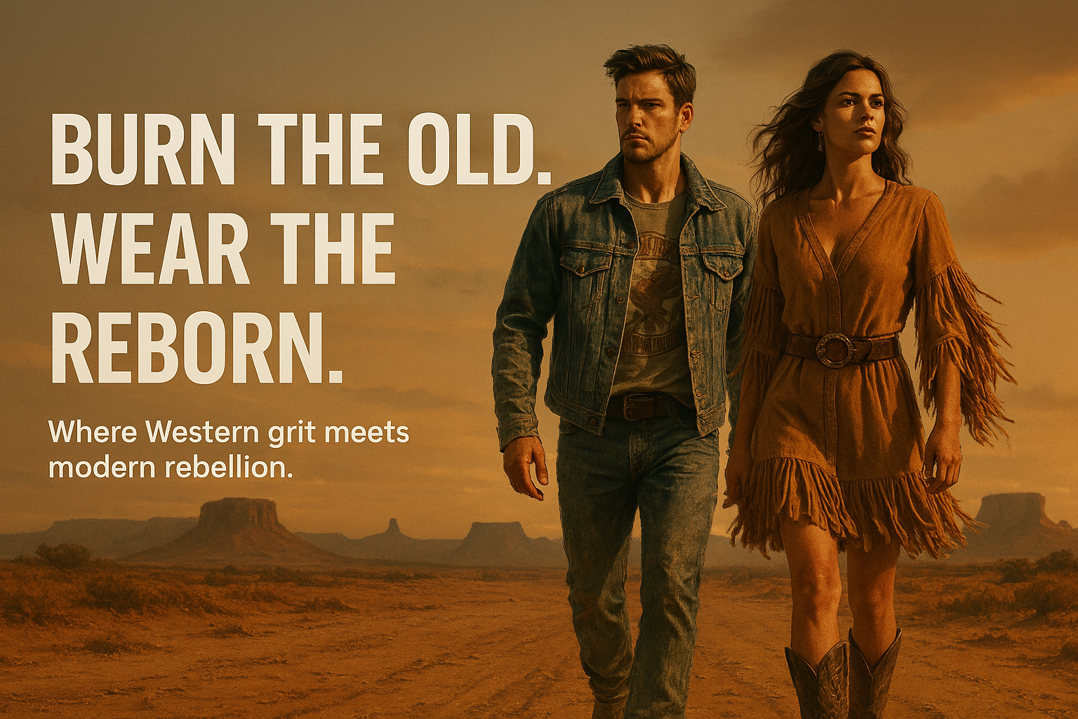 Shop LouMark: Trendy Men’s & Women’s Fashion for Effortless Style